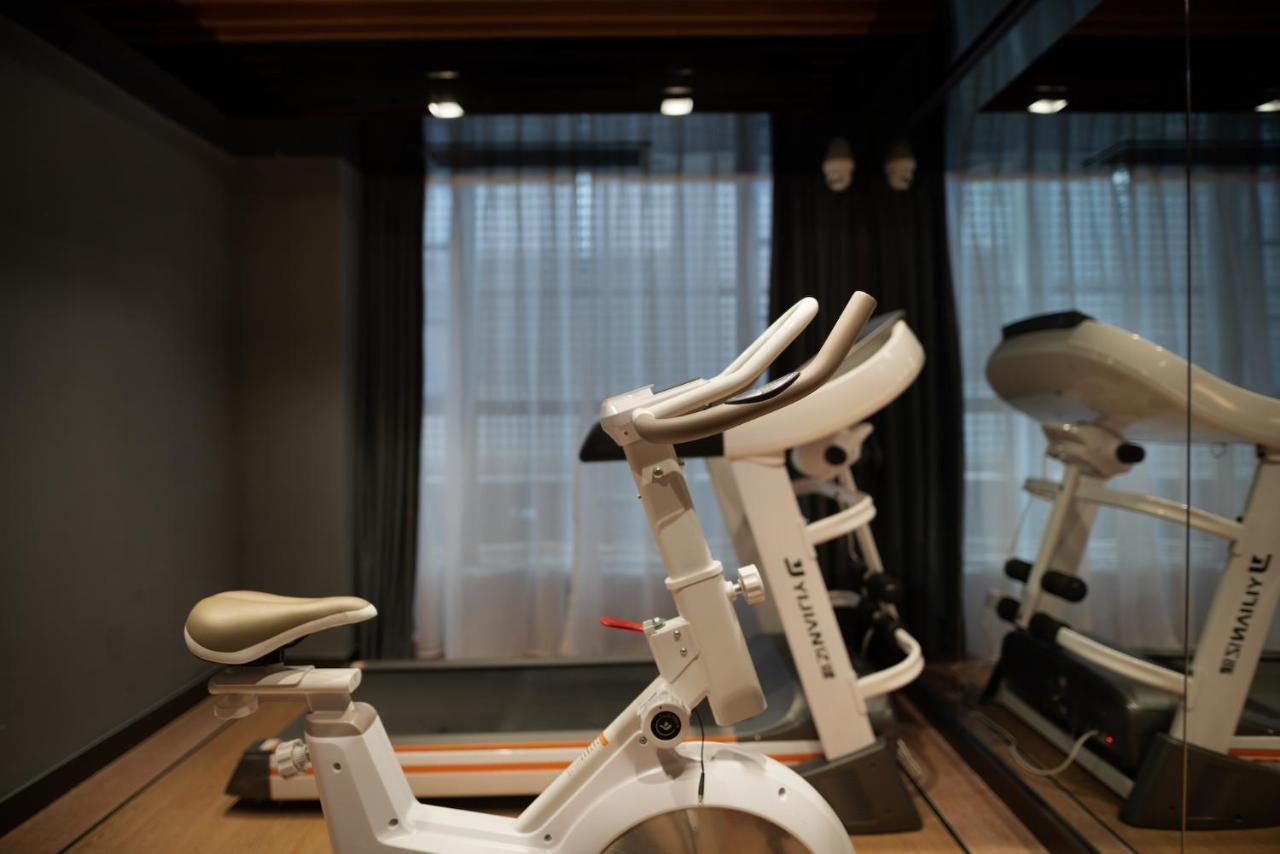 CITYNOTE HOTEL BEIJING ROAD PEDESTRIAN GUANGZHOU | ⋆⋆⋆⋆ | CHINA ...
