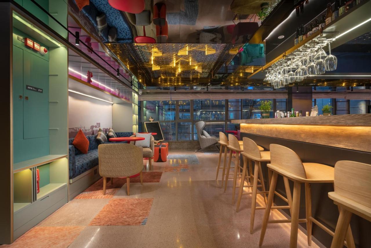 CITYNOTE HOTEL BEIJING ROAD PEDESTRIAN GUANGZHOU | ⋆⋆⋆⋆ | CHINA ...