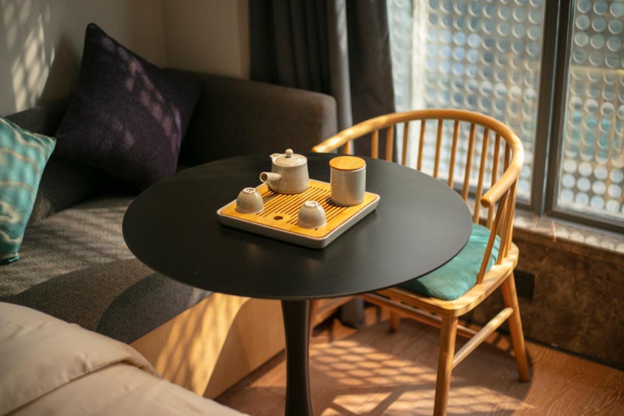 CITYNOTE HOTEL BEIJING ROAD PEDESTRIAN GUANGZHOU | ⋆⋆⋆⋆ | CHINA ...